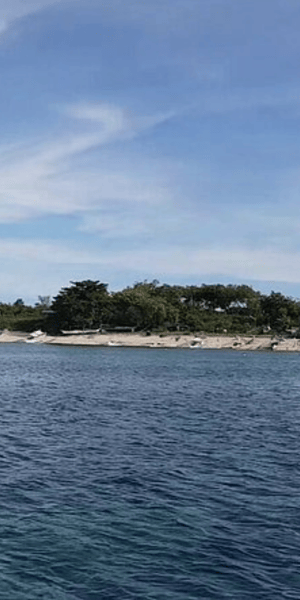 Bantayan Island Day Tour (Private Tour) | GetYourGuide