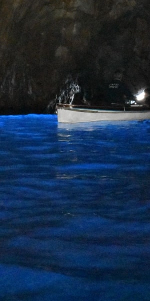 From Naples: Capri, Anacapri, and Blue Grotto Full-Day Trip | GetYourGuide