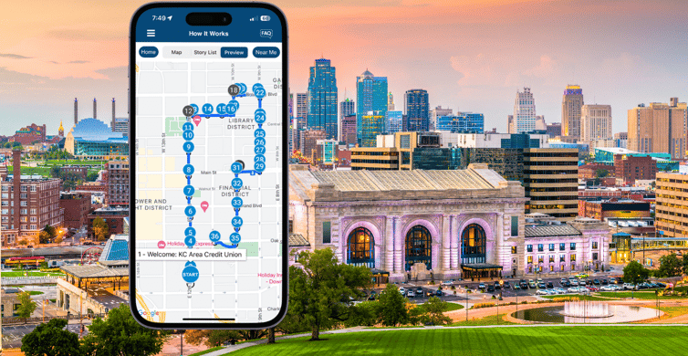 Country Club Plaza, Kansas City - Book Tickets & Tours | GetYourGuide