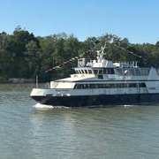 Turku: Bootsfahrt nach Naantali und zurück mit Lachssuppe – 2026 ...