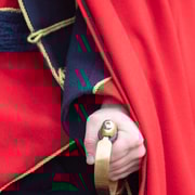 Rastoke Tour Guide | GetYourGuide