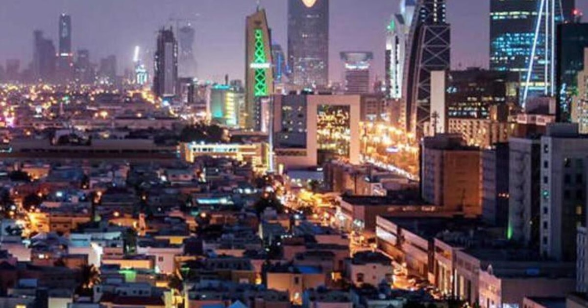 Riyadh: Kingdom's Heritage and Culture Day Tour | GetYourGuide