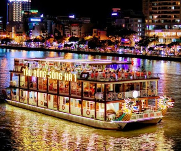 The BEST Da Nang Tours and Things to Do in 2024 - FREE Cancellation ...