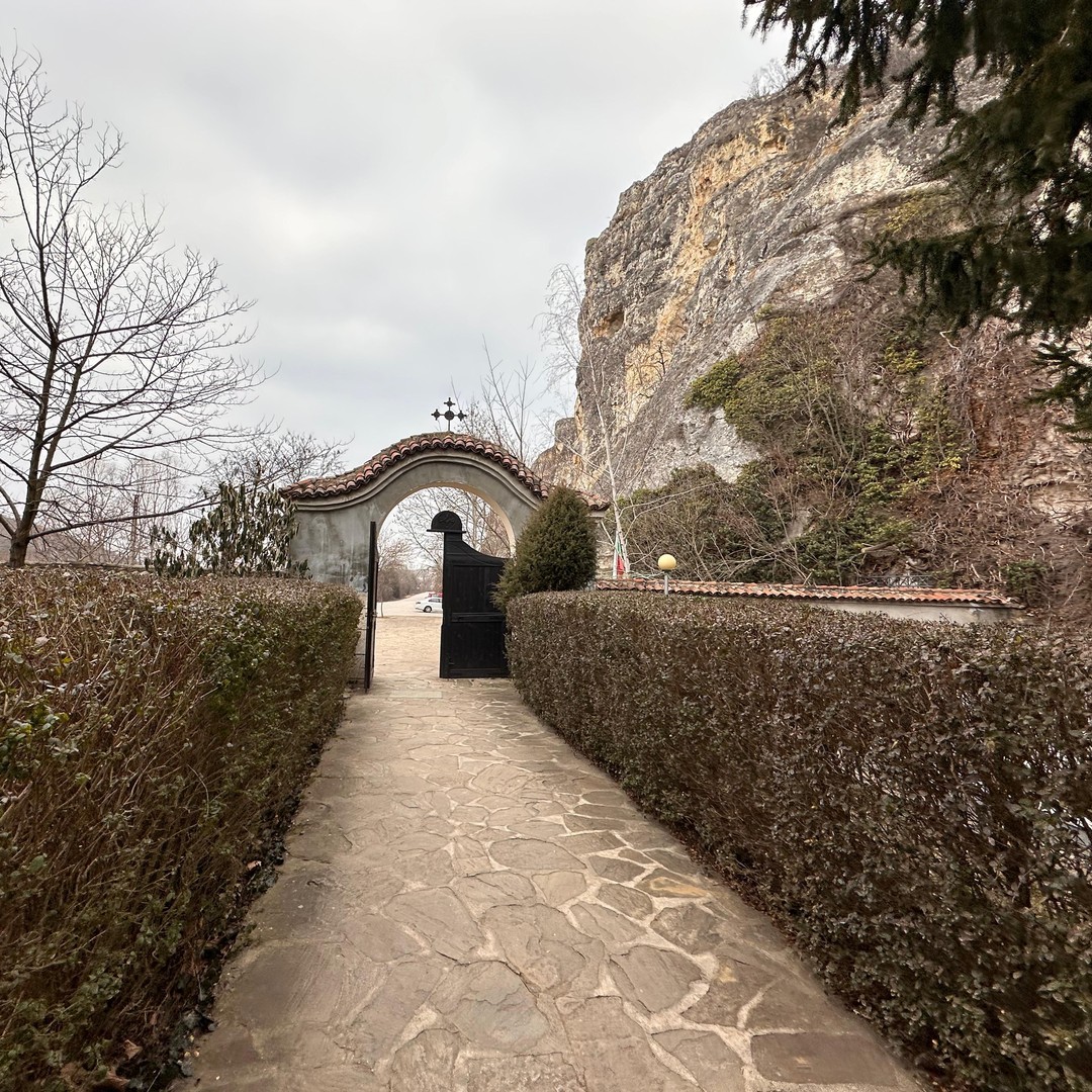 Από το Βουκουρέστι: Μοναδική ημερήσια εκδρομή στα αξιοθέατα της ...