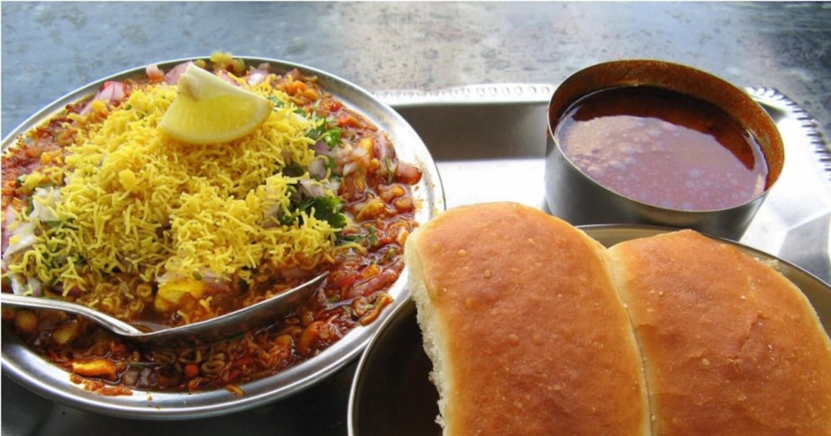 Rundgang durch Mumbai mit Street Food | GetYourGuide
