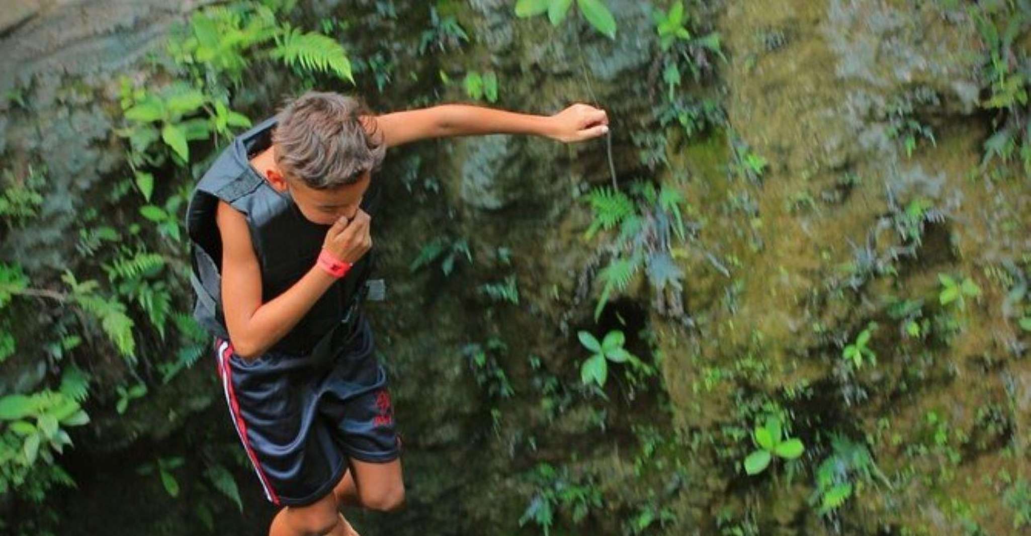 Tulum, ATV, Cenote, and Zip Line Adventure with Lunch - SuiteTrails