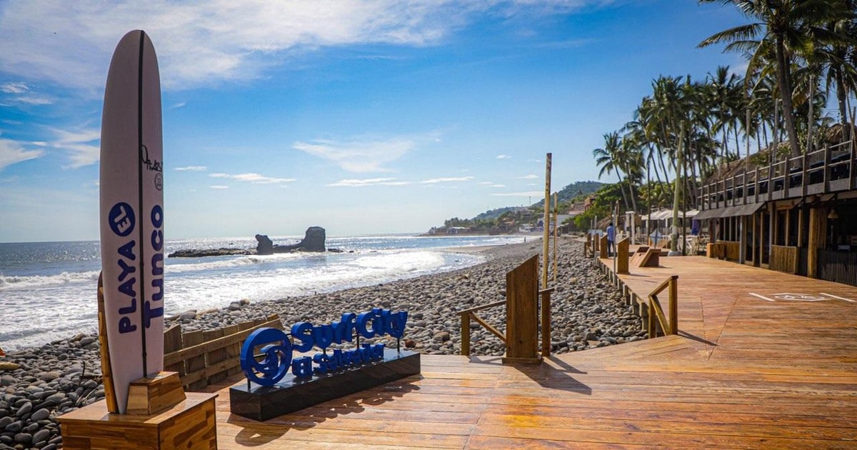 TOUR DIA COMPLETO PLAYA, VOLCAN Y CENTRO HISTORICO | GetYourGuide