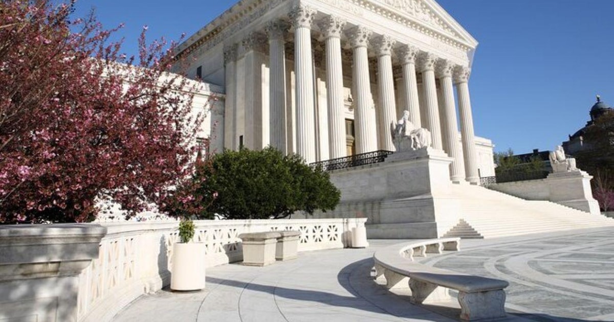 Washington DC:Visita turística y entrada a Mount Vernon | GetYourGuide