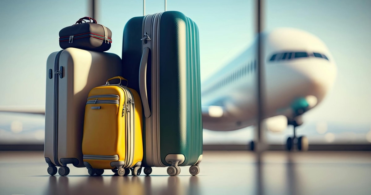 Dubai Int Airport: Private Arrival & Departure Transfers | GetYourGuide