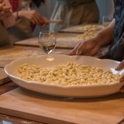Rome: Cook with us in Rome Cooking Class - 2026 (Verified Reviews)