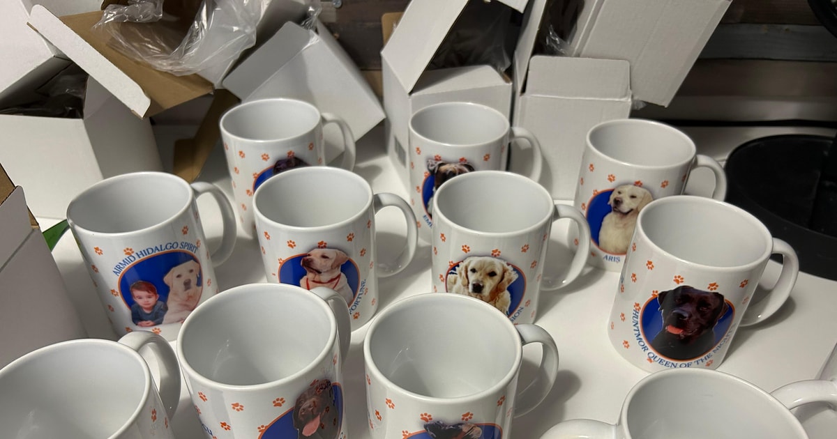 Bukarest: Specialfremstillet souvenirværksted | GetYourGuide