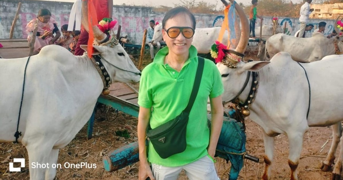 From Indore: Day Tour of Ancient Prime Meridian Ujjain | GetYourGuide