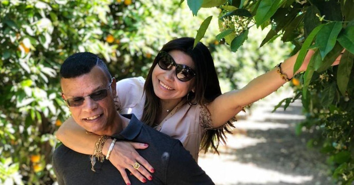 Temecula: Sunday Brunch Wine Tasting Tour | GetYourGuide