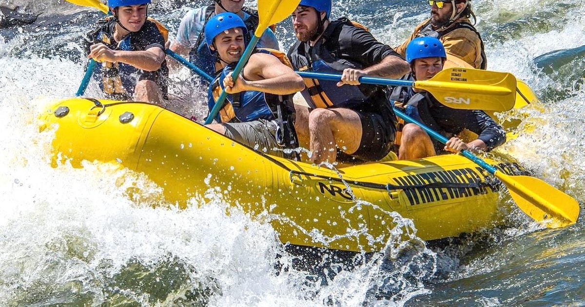 Recorrido de Aventura por Bali: Vive las emociones de Bali | GetYourGuide