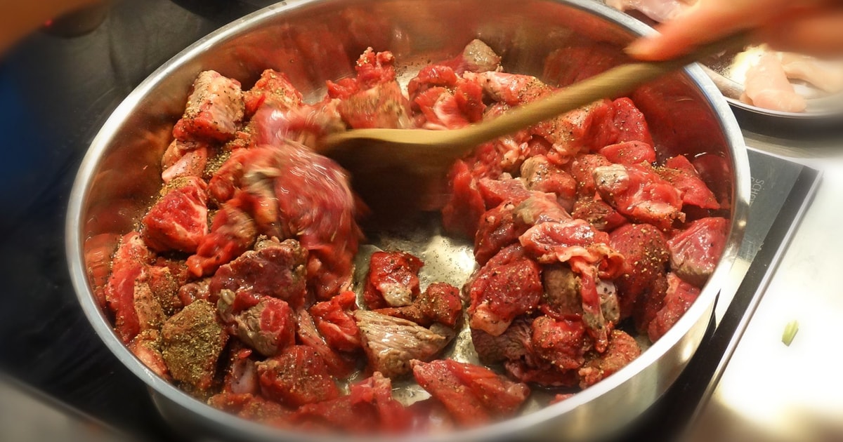 Florence: Renaissance Cooking Class with Dinner and Wine | GetYourGuide