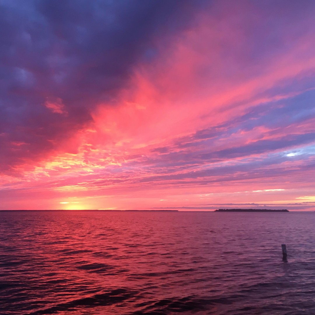 Door County: Peninsula Park Caves & Ephraim North Cruise | GetYourGuide