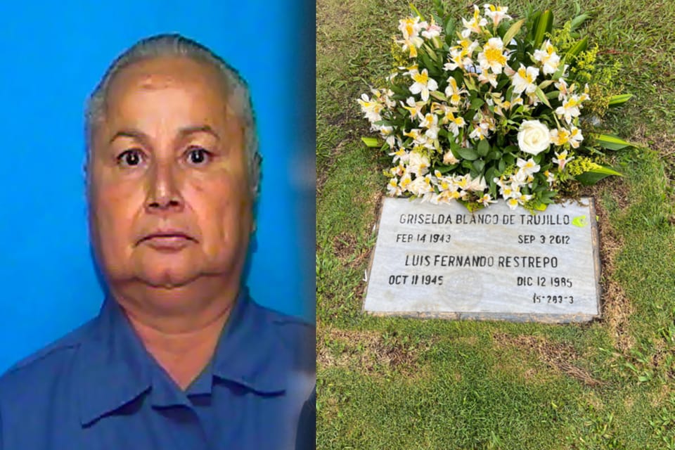 Medellín: The Real Pablo Escobar Tour | GetYourGuide