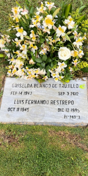 Medellín: Recorrido por el verdadero Pablo Escobar | GetYourGuide