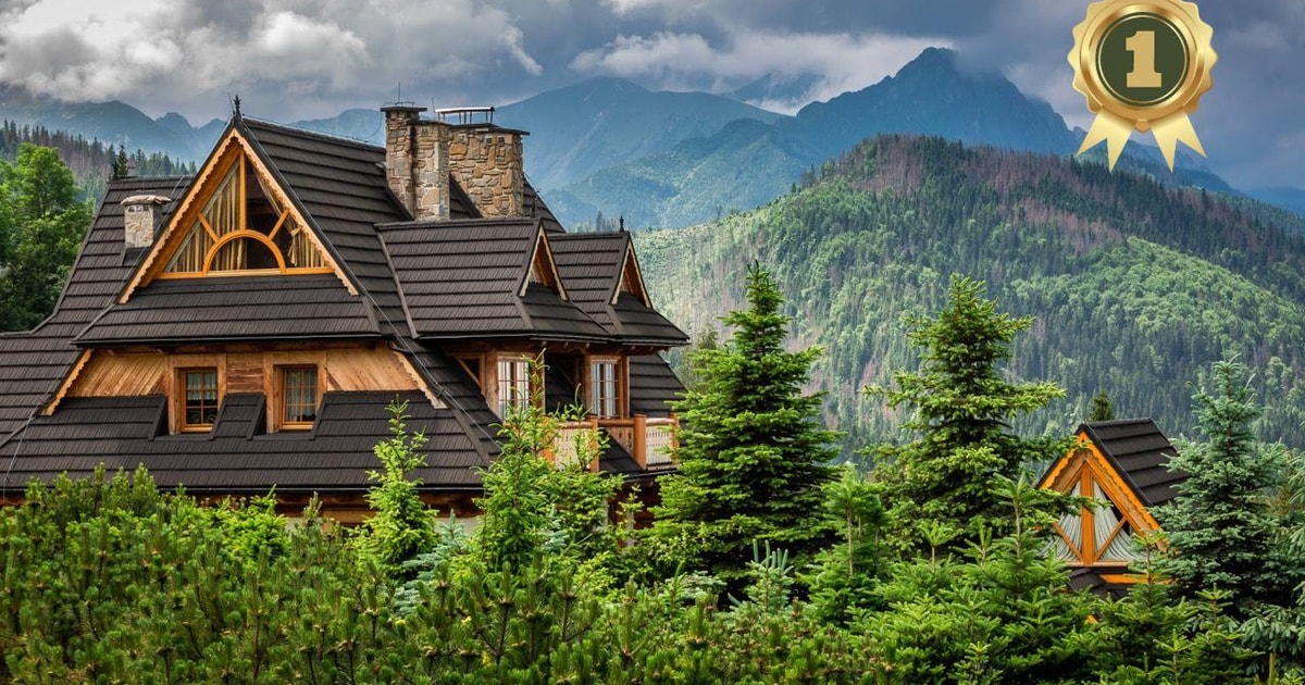 Kraków: Zakopane + Thermal Spa + Tasting - One Day Full Tour | GetYourGuide