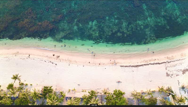 From Laoag: Pagudpud Coastal Adventure Tour Scenic Landscape | GetYourGuide