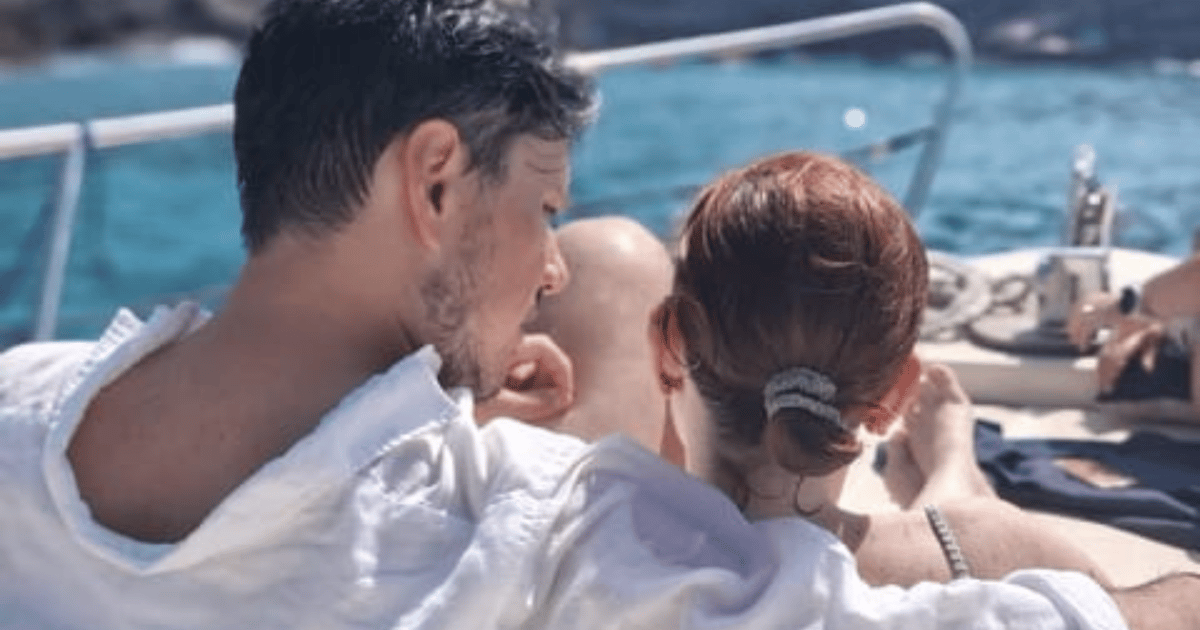 Gulf of Poets: Private Boat Tour from Fezzano, La Spezia | GetYourGuide