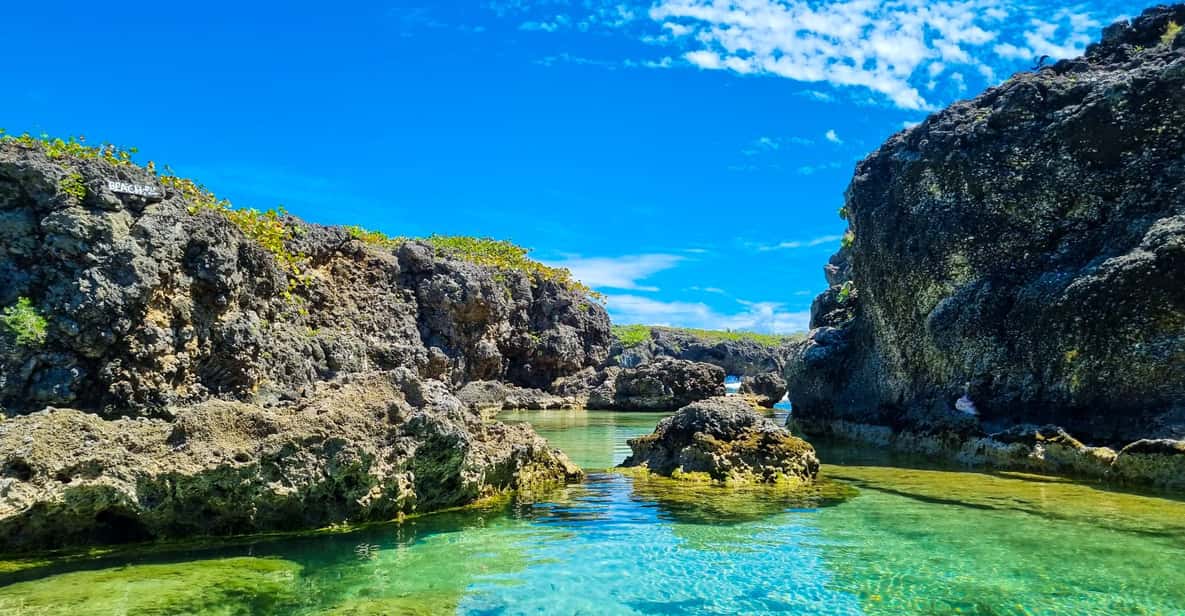Portland Day Trip | GetYourGuide