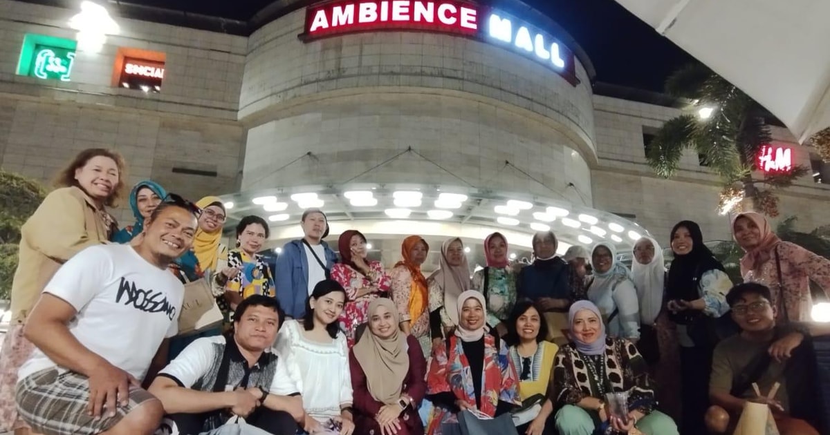 Da Mumbai : Tour via terra del Taj Mahal dalla nave da crociera ...