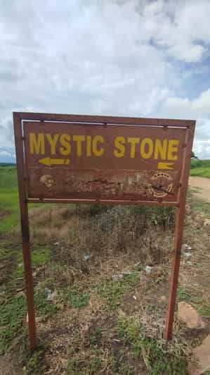 Mole National Park Safari and Northern Ghana Tour | GetYourGuide