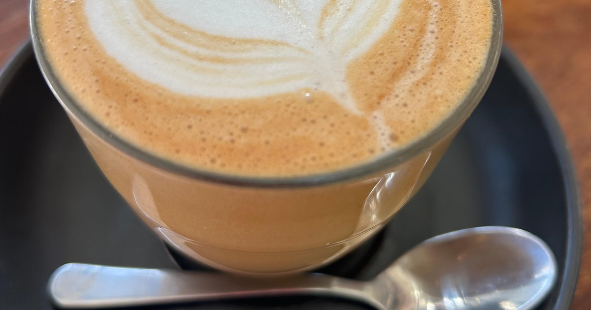 Melbourne: Coffee Tour with Tastings | GetYourGuide