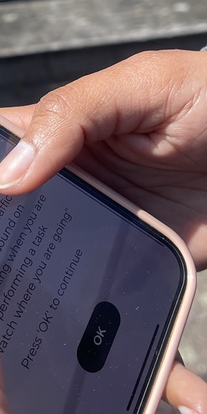 Ypres Self Guided Sherlock Holmes Murder Mystery Game | GetYourGuide