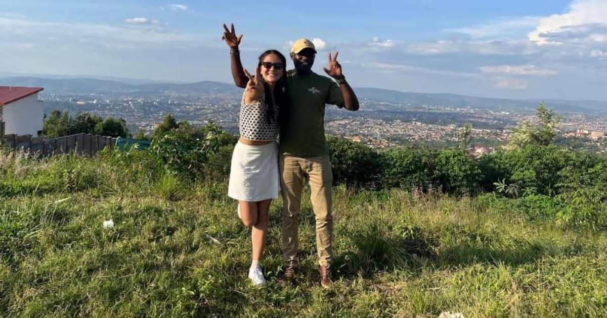 Private Kigali City Tour Experience | GetYourGuide