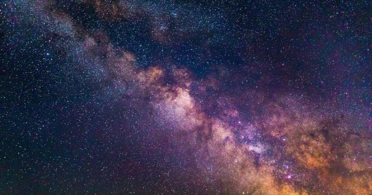 Banff/Canmore: NIGHT ADVENTURE mit möglicher STARGAZING Tour | GetYourGuide