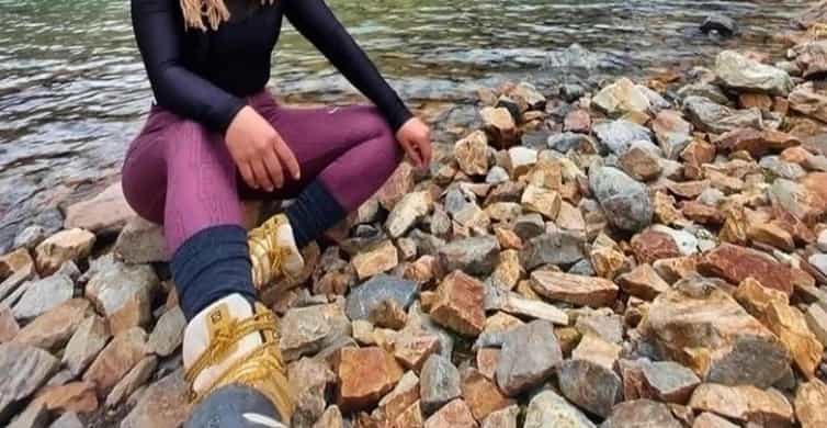 プライベート - 5日間 クスコ～マチュピチュ～レインボーマウンテン+ホテル 4☆ | GetYourGuide