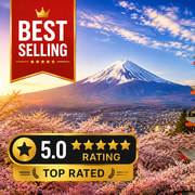 Private Tour From Tokyo To Mount Fuji with Custom Itinerary - 2026 ...