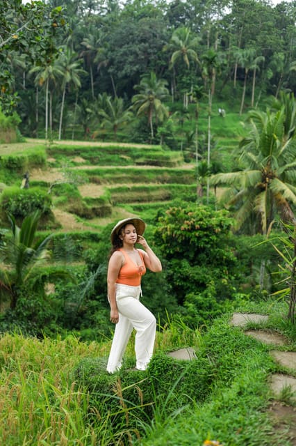 Explore Bali A Journey Through Beauty And Nature Of Bali Getyourguide