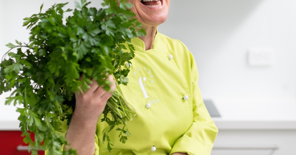 Goolwa, South Australia, Customised Cooking Classes | GetYourGuide