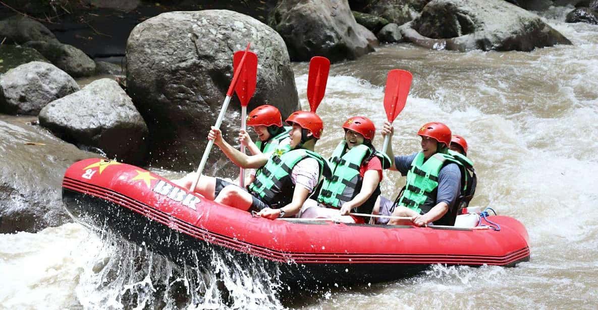 fun and memorable activities | GetYourGuide