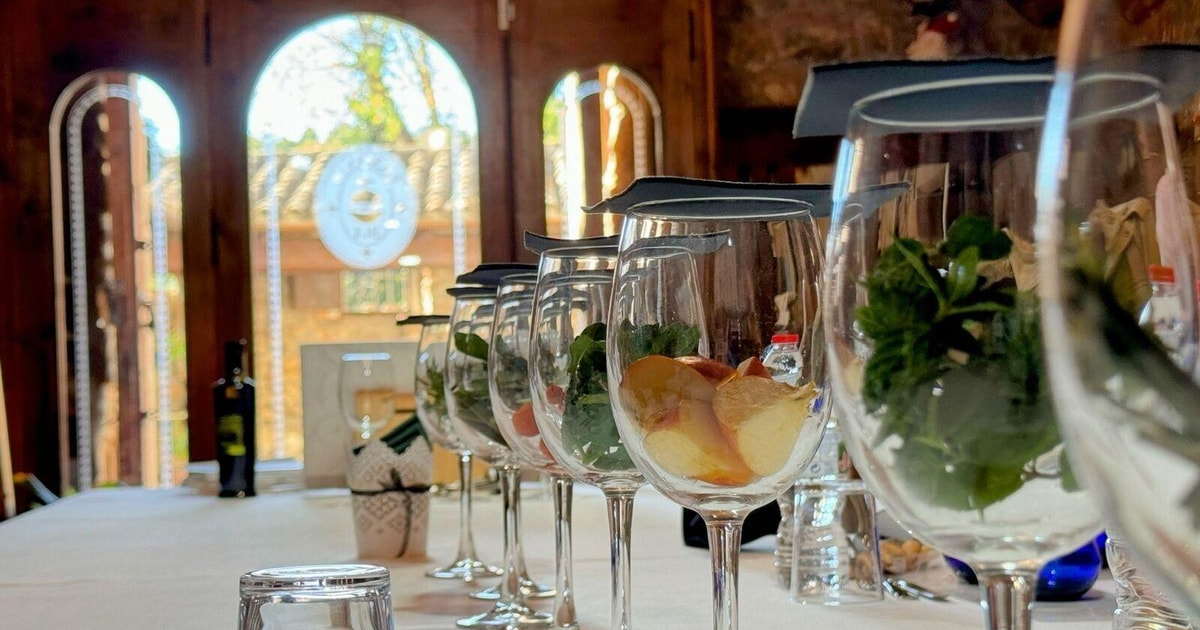 Barcelona:Montserrat&One More Thing-You Choose (Small Group) | GetYourGuide