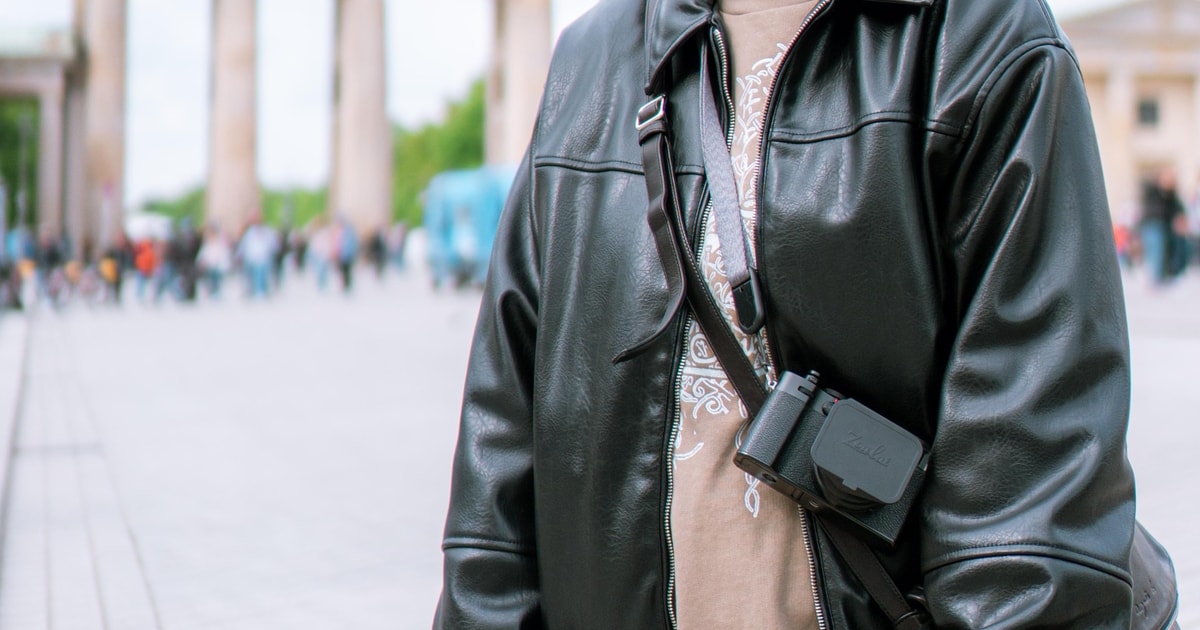 Berlin: Instagram Tour of the most visited spots | GetYourGuide