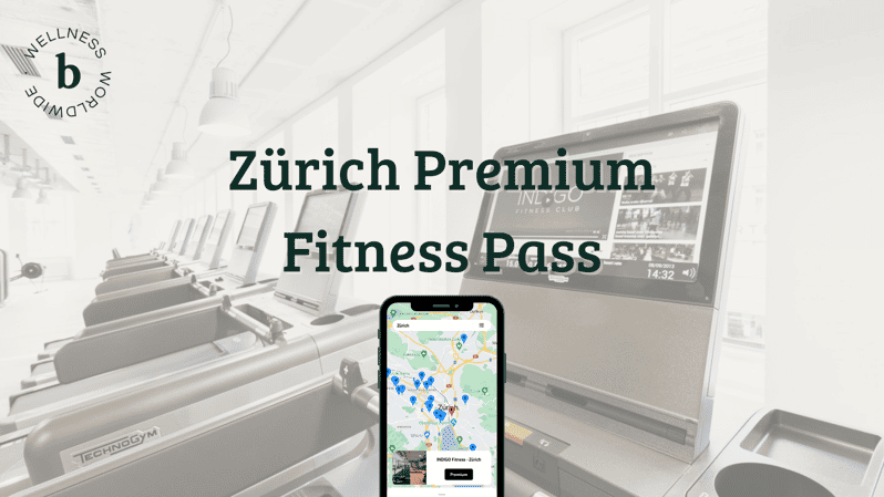 The BEST Zurich City cards 2024 - FREE Cancellation | GetYourGuide