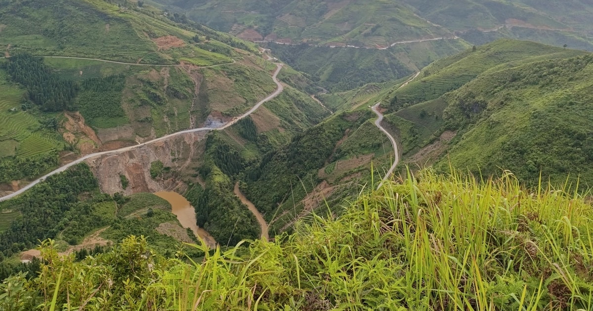 2D1N Car Tour to Bac Ha District: Adventure & Weekend Market | GetYourGuide