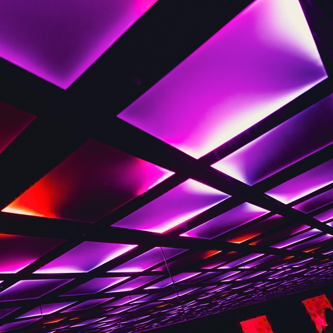 Manchester: Supermassive, Interactive Rooftop Experience | GetYourGuide