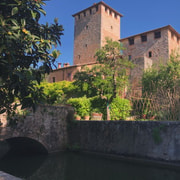 Siena: Tour and Wine Tasting in a Tuscan Private Castle - 2026 ...