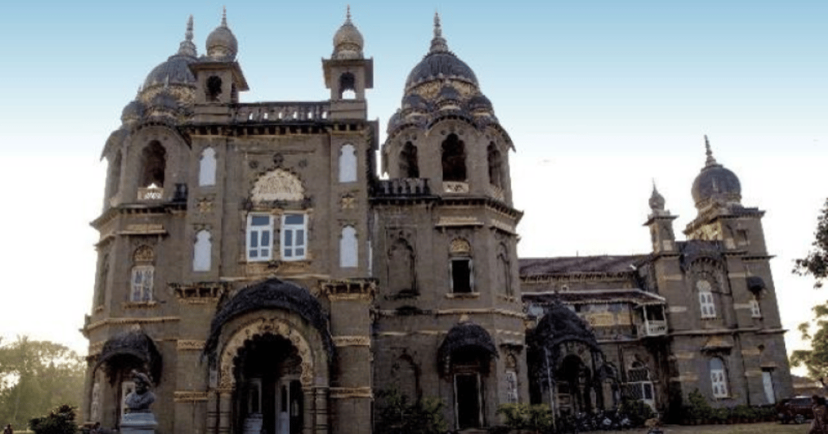 Mumbai: Kolhapur Day Trip with Mahalaxmi Temple Visit | GetYourGuide