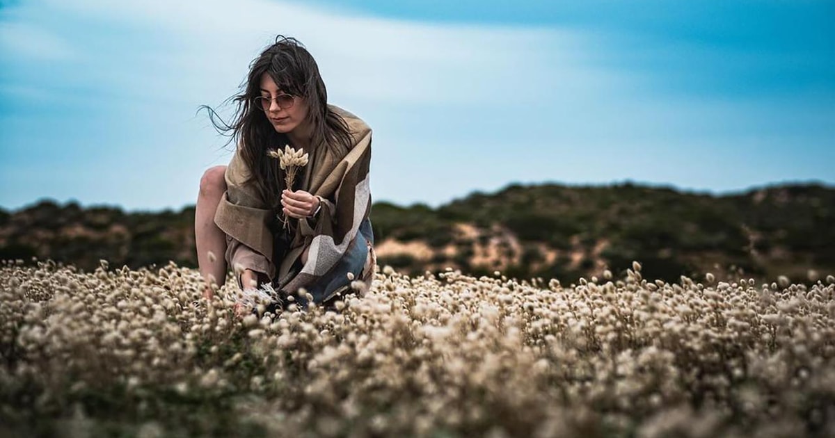 Guided Adelaide Nature Walks with Professional Photography | GetYourGuide