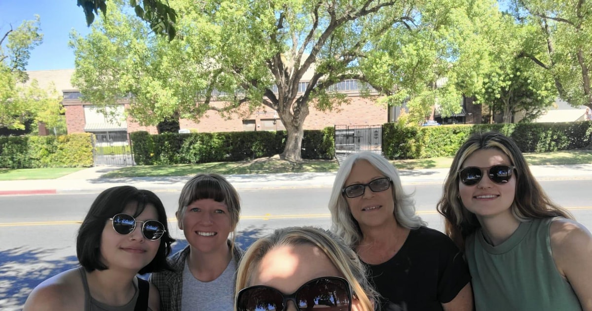 Jupiter Jig Amazing Race & Tour | GetYourGuide