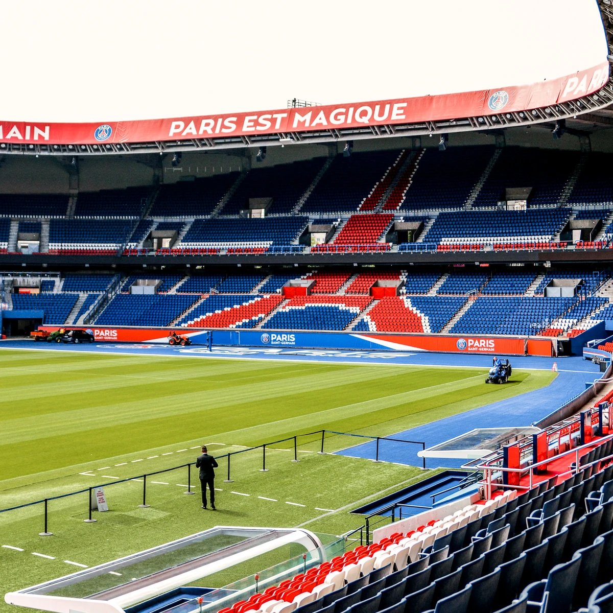 10 Fun Things To Do in Paris with Teens - GetYourGuide