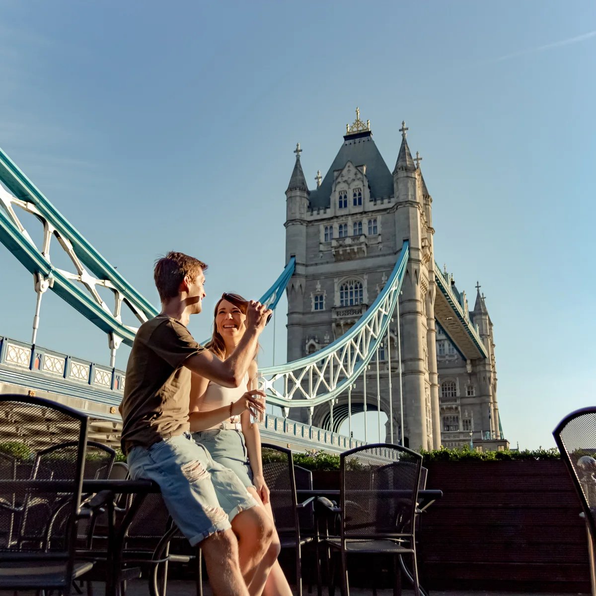 Book Things To Do, Attractions, and Tours | GetYourGuide