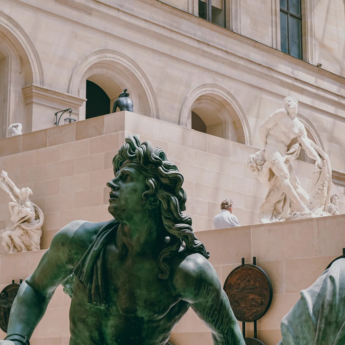 Spend the Perfect Weekend in Paris: A 3-Day Itinerary