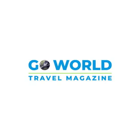 https://cdn.getyourguide.com/img/travel_guide ...
